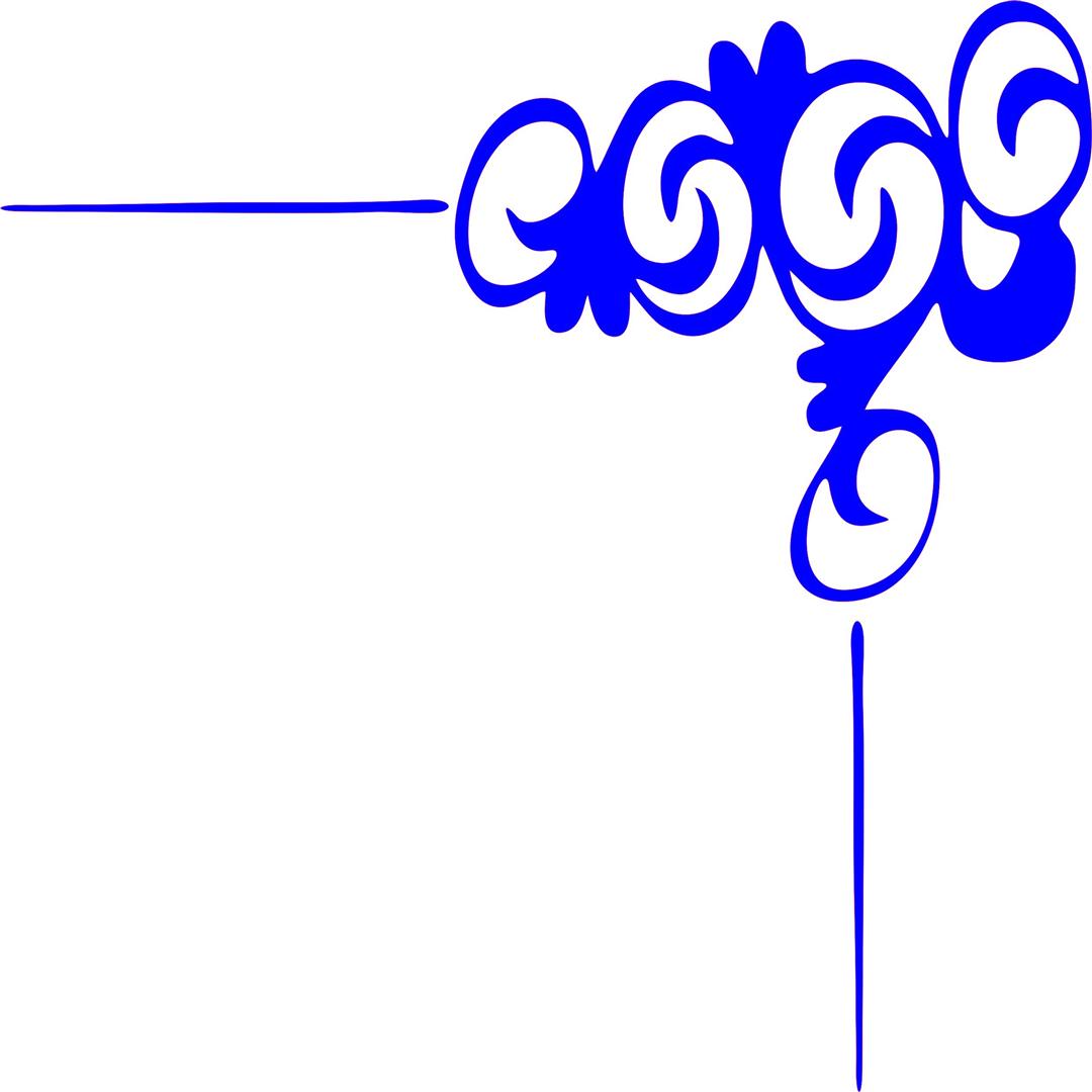 Pinstriping & Scrolls | Signwriter Mornington , Frankston, Hastings ...