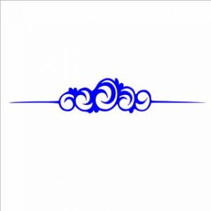Pinstriping & Scrolls | Signwriter Mornington , Frankston, Hastings ...